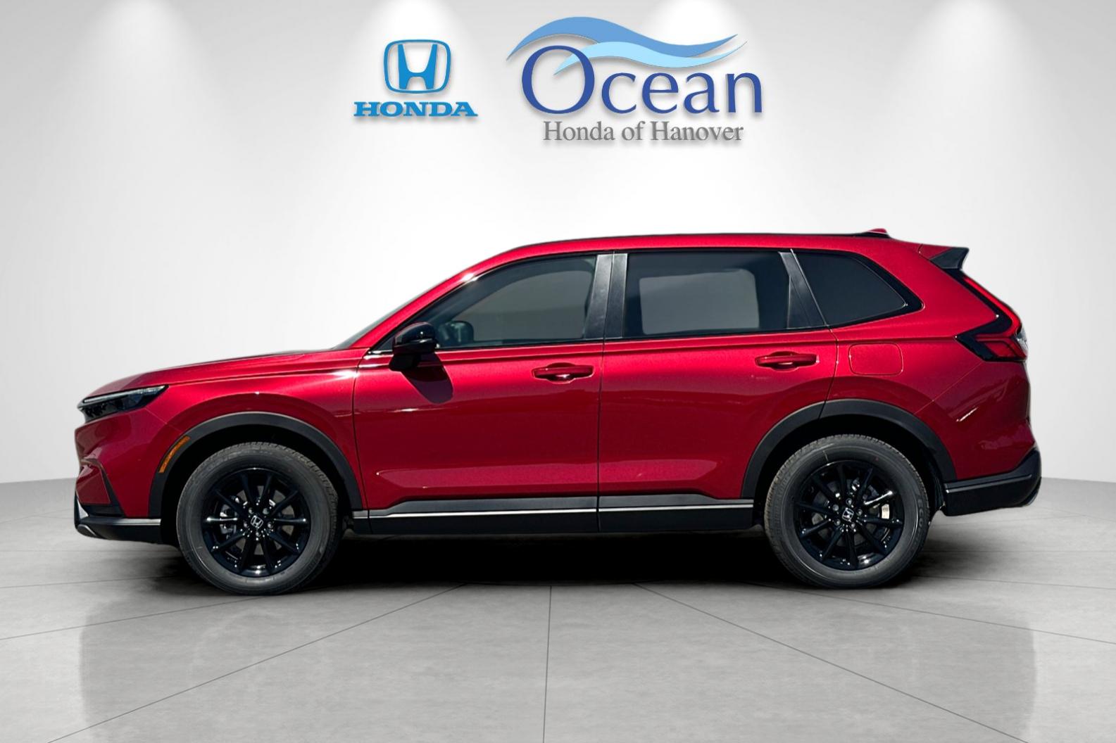 Sitemapcdatahttpskniidreferenzcomradiant Red Metallic Honda Crvnull