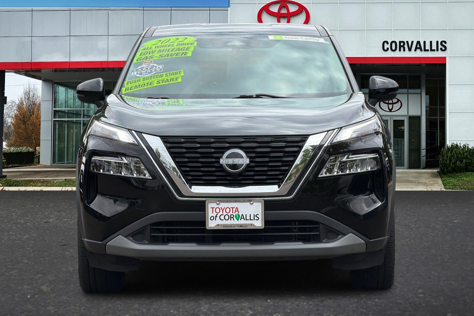 Sitemapcdatahttpswudinf Inetcomkiefer Nissan Of Corvallis Vehicles