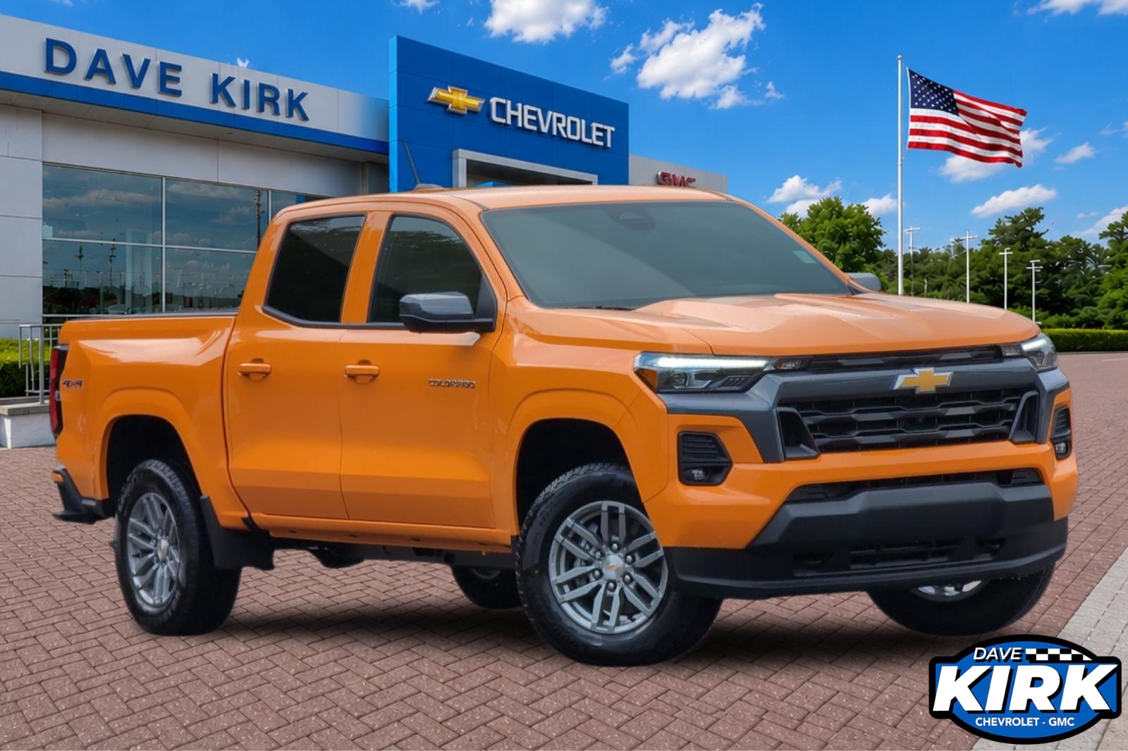 Inspiring Chevrolet Ann Arbor Jackson Road Images