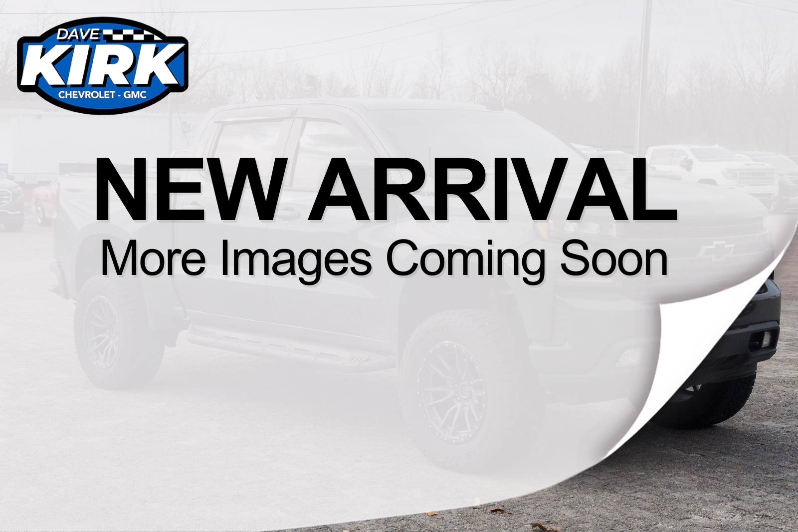 Pre-Owned 2019 Chevrolet Silverado 1500 RST 4D Crew Cab in Ann Arbor ...